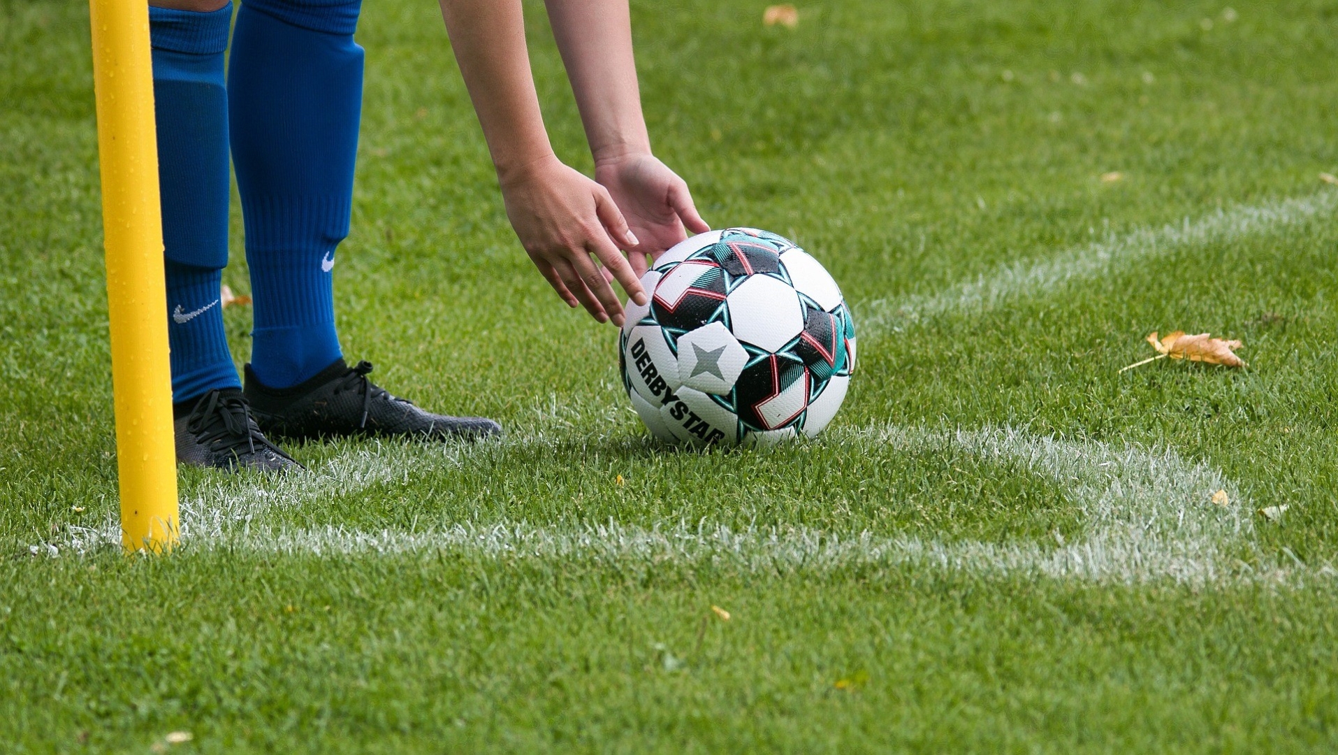 Horeca mag langer open tijdens WK voetbal 2026 - Feel Good Nieuws